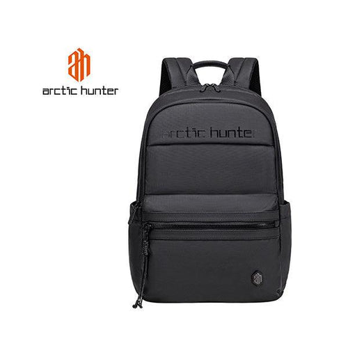 Arctic Hunter Stylish Bags in Dubai | Bags Abu Dhabi | Best Prices
