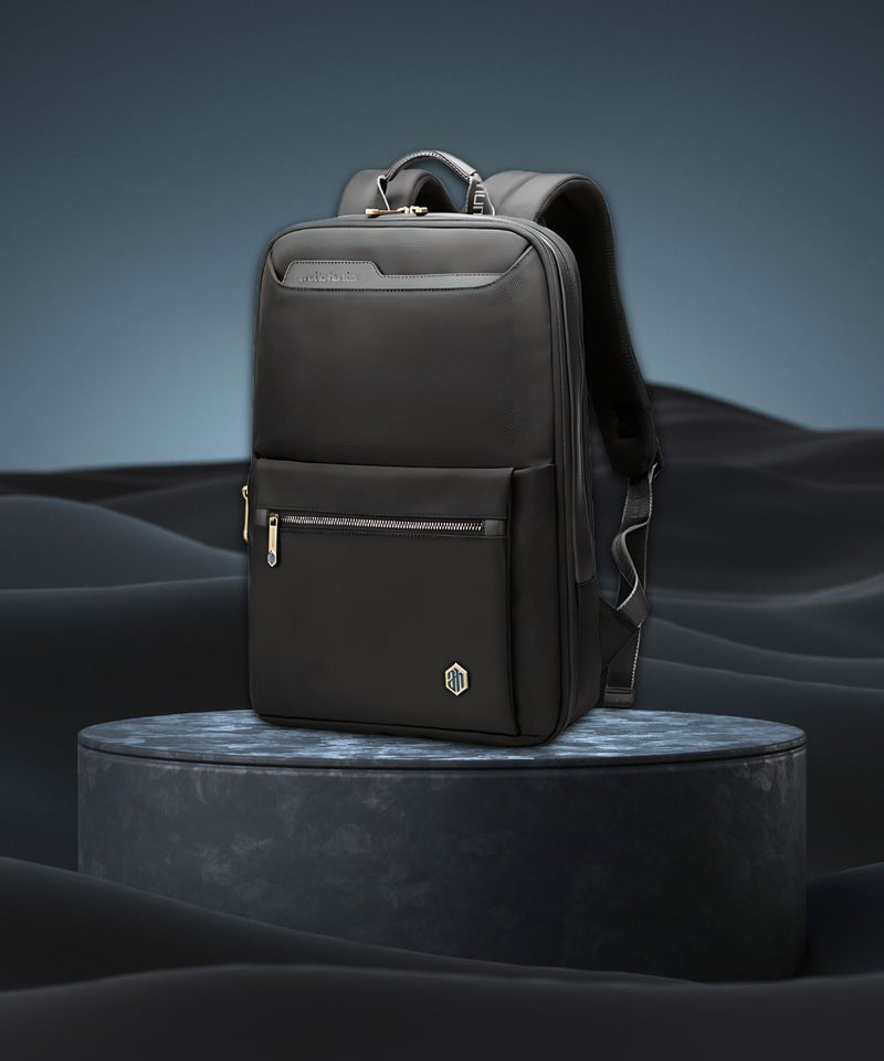 Arctic Hunter - United Arab Emirates - Bags, Backpacks , Duffle bags ...