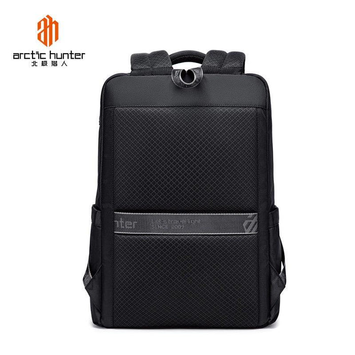 Arctic Hunter - United Arab Emirates - Bags, Backpacks , Duffle bags ...