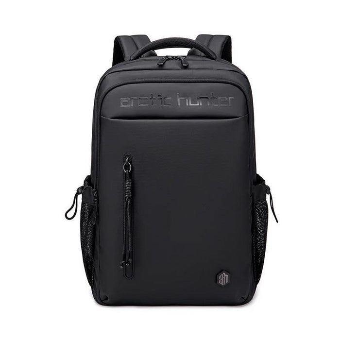 Shop Arctic Hunter Premium Backpack bag in dubai