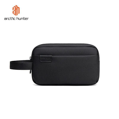 Arctic Hunter Collection